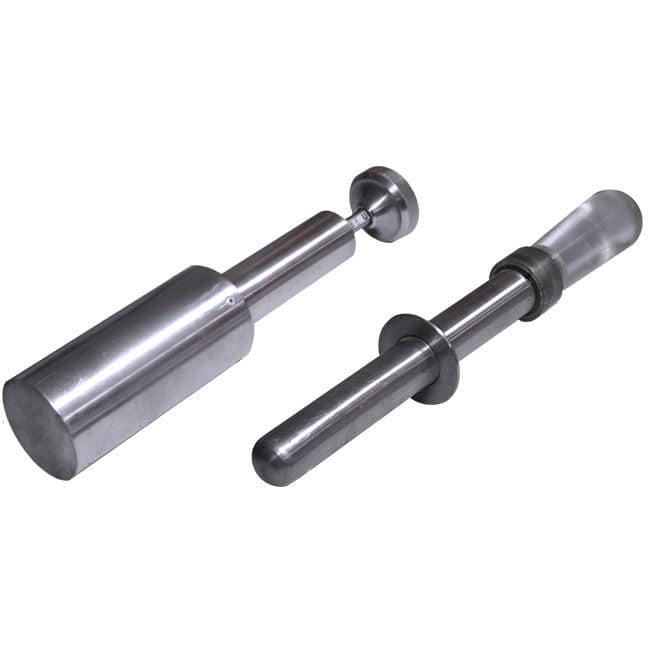 Magnetic field probe - ERGA - for laboratory / inspection / for the ...