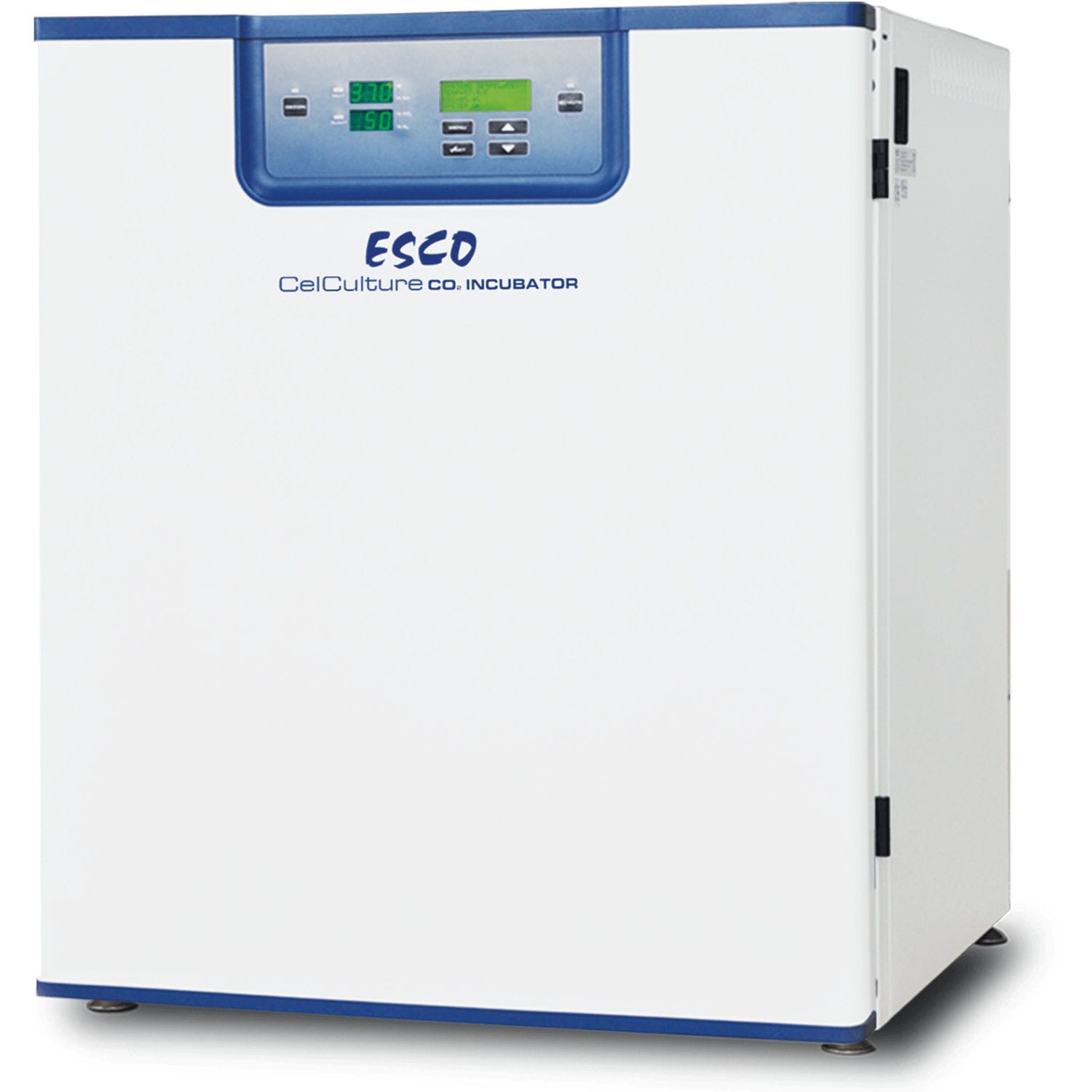 CO2 incubator - CelCulture® - ESCO - laboratory / forced convection
