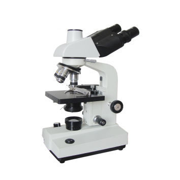 Optical microscope - FSF-36TV-1600X - Huanghua Faithful Instrument Co ...