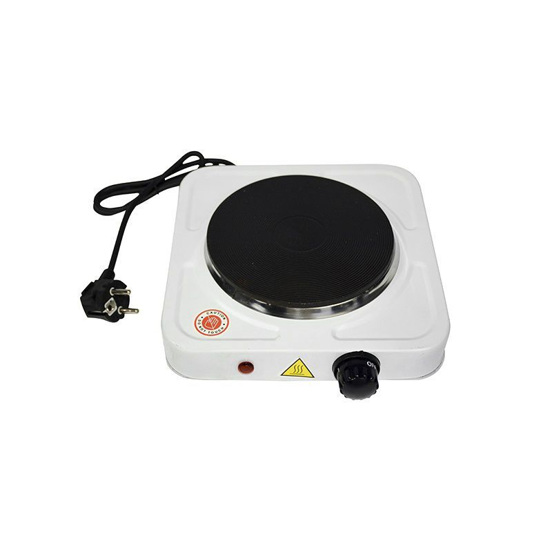 Laboratory hot plate - DL-I-15 - Huanghua Faithful Instrument Co.,LTD.