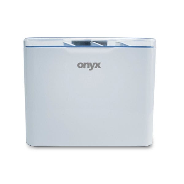 Modular power bank - UPower Pro-43 - Onyx - 12 V / 24 V