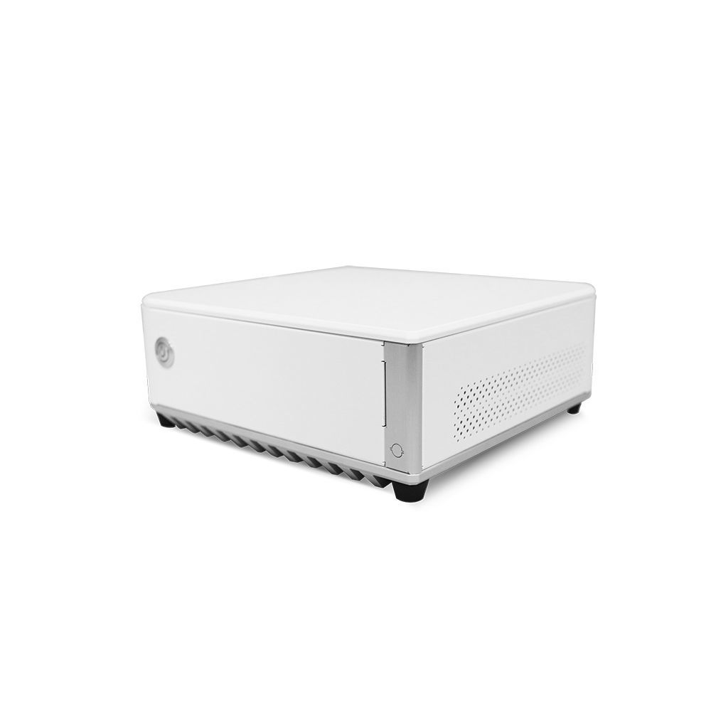 Box PC - ACCEL-JS800 - Onyx - ARM Cortex-A78 / NVIDIA® Jetson Orin™ NX ...