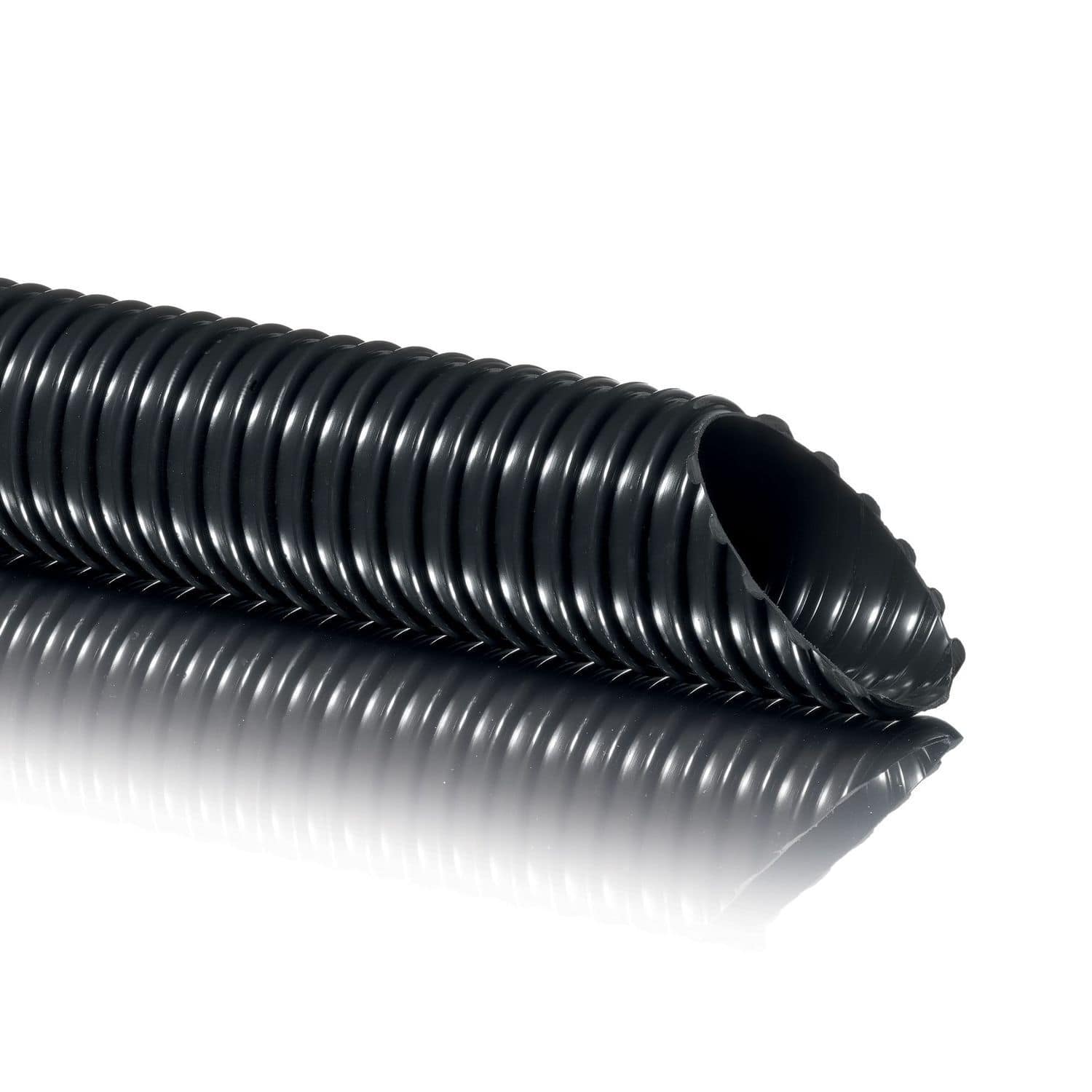 Water hose - FITT LIGHTFLEX BK - FITT Spa - for air / PVC / flexible