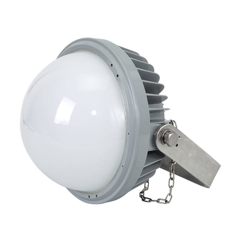 LED floodlight - BC9302 series - Zhejiang tormin eletrical co.,ltd ...