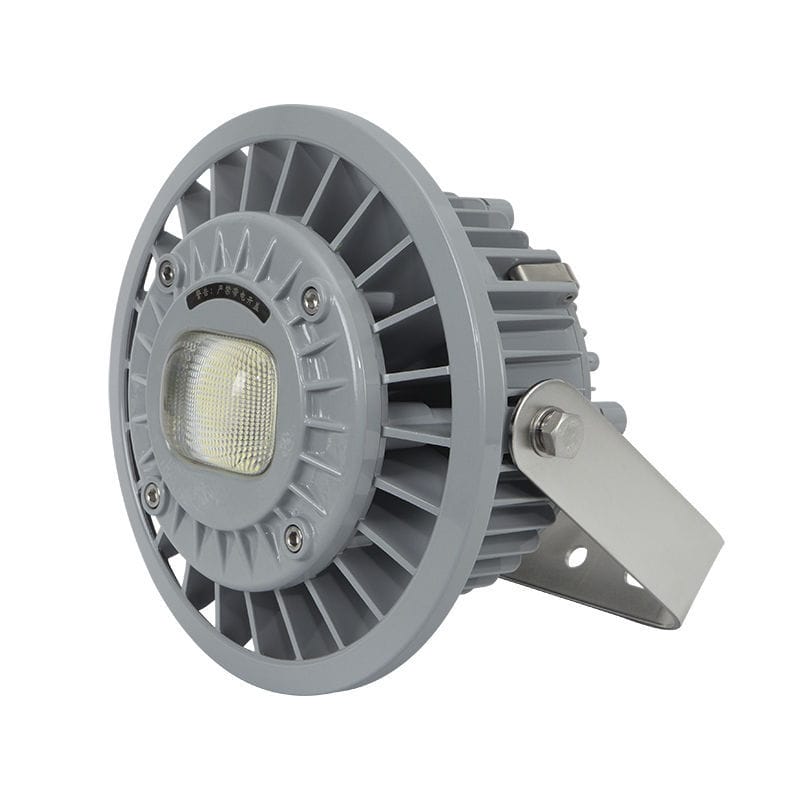 Lamp - BC9308S series - Zhejiang tormin eletrical co.,ltd - LED / IP66 ...