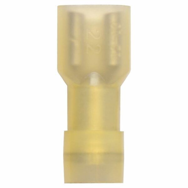 Electrical cable sleeve - MSEPA series - Erko - protection / insulating ...