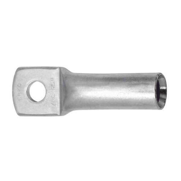 Female wire terminal - ARC series - Erko - tubular