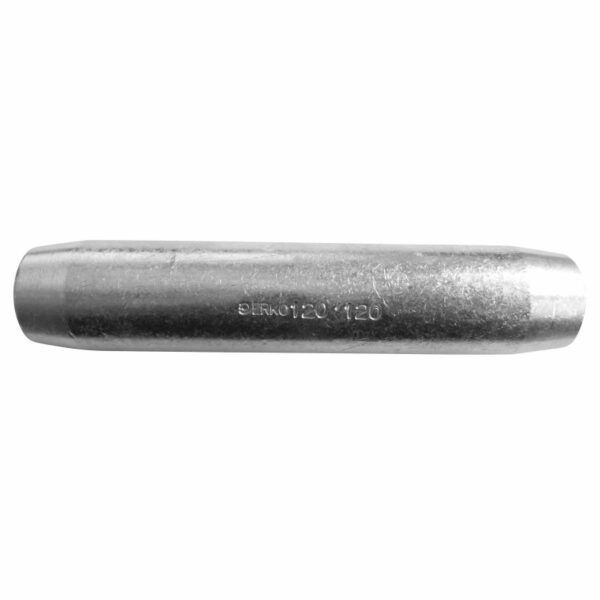 Tubular product connector - ALS-F - Erko - data / female / industrial