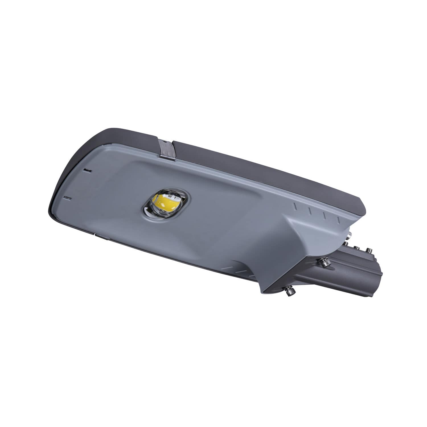 LED street light - MPG1 series - Conssin Lighting Co., Ltd - electric ...