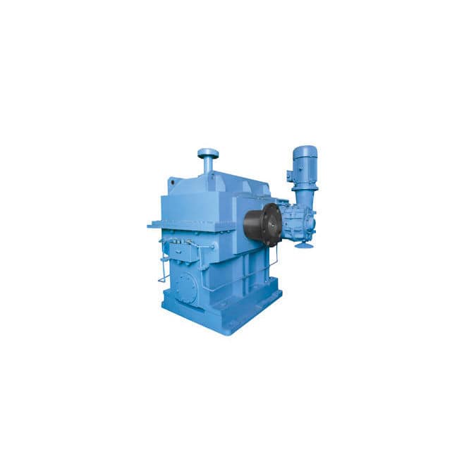 Bevel gearbox - NGC - China Transmission - precision / high-speed ...