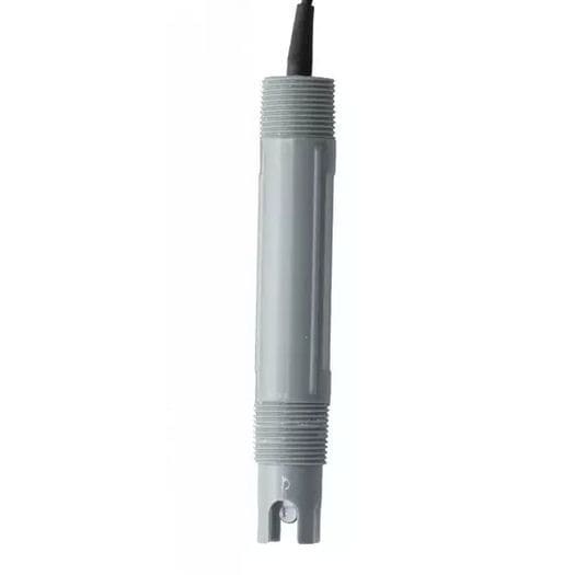 Water pH sensor - SUP-PH5011 - Supmea Automation