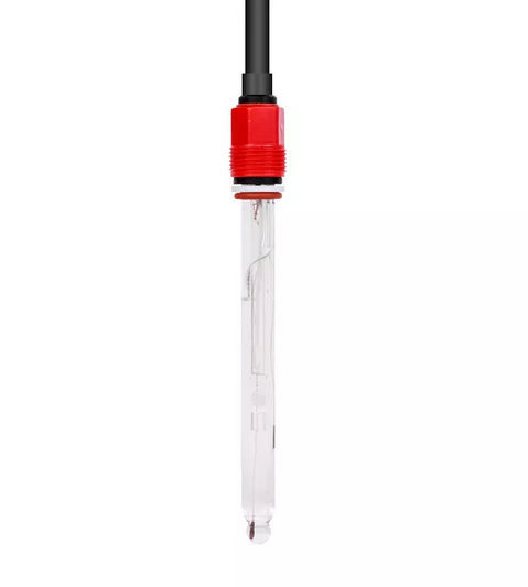 Water pH sensor - SUP-PH5014 - Supmea Automation