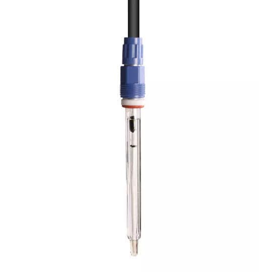 Water pH sensor - SUP-PH-5015 - Supmea Automation