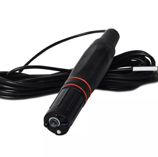 Digital pH sensor - SUP-PH8001 - Supmea Automation - Modbus RTU