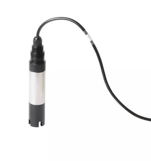 Polarographic oxygen sensor - SUP-DO7011 - Supmea Automation - 4-20 mA