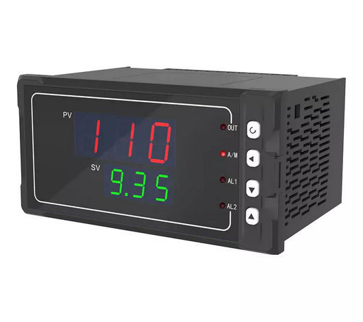 Digital controller - SUP-110T - Supmea Automation