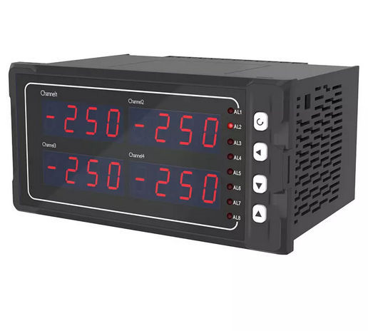 Digital controller - SUP-2700 - Supmea Automation