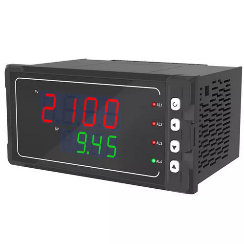 Digital controller - SUP-2100 - Supmea Automation