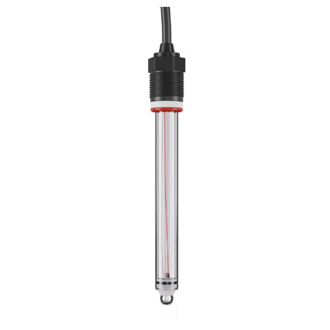 Water pH sensor - SUP-PH-5015 - Supmea Automation