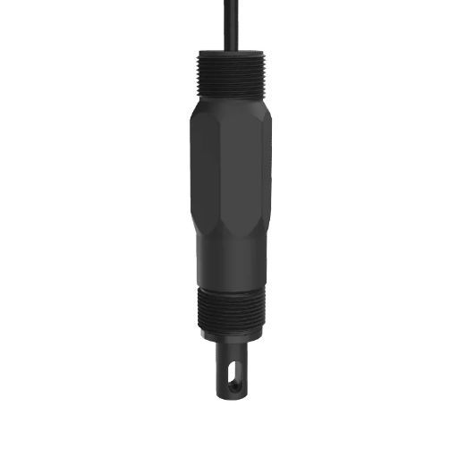 Digital conductivity sensor - SUP-TDS8001 - Supmea Automation - for ...