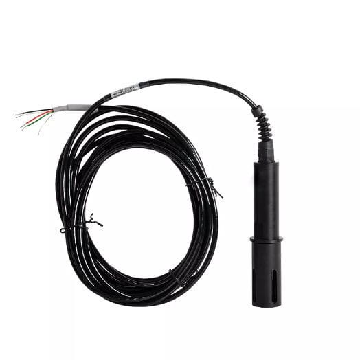 Pure water conductivity sensor - SUP-TDS7003 - Supmea Automation
