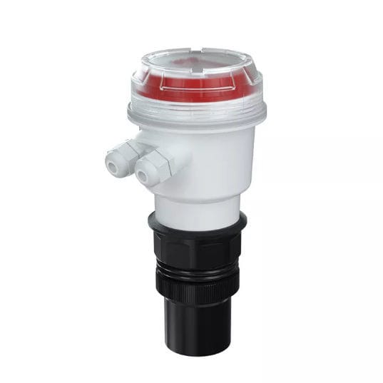 Ultrasonic level sensor - SUP-MP - Supmea Automation - for liquids ...