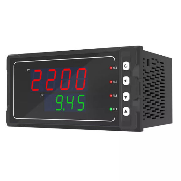 Digital controller - SUP-2200 - Supmea Automation