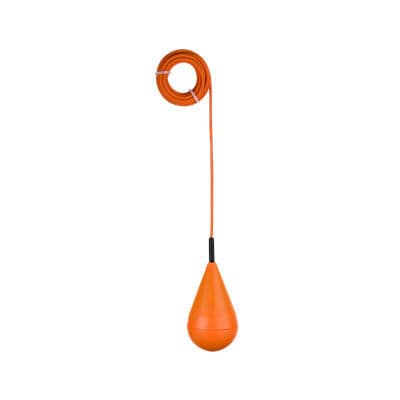 Float level switch - MS1 - ALPHA AUTOMATISMES Sarl - tilt / pendulum ...