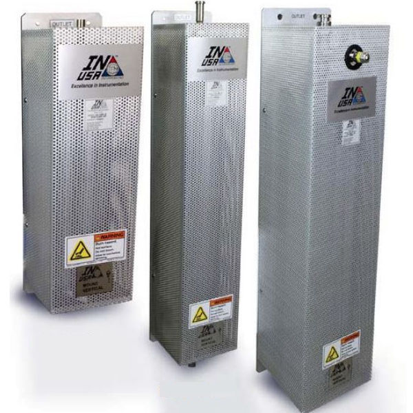 Ozone destructor - CAT-O3 series - Teledyne API