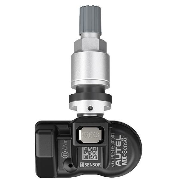 Vacuum pressure sensor - M - AUTEL Maxitpms - wireless / for tires ...