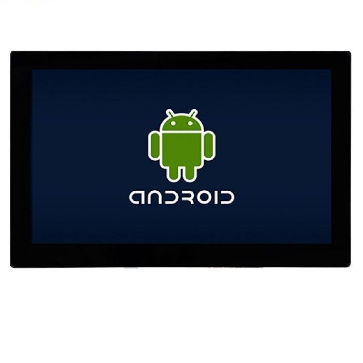 TFT LCD display module - DMG19108C156_32WTC - Beijing DWIN Technology ...