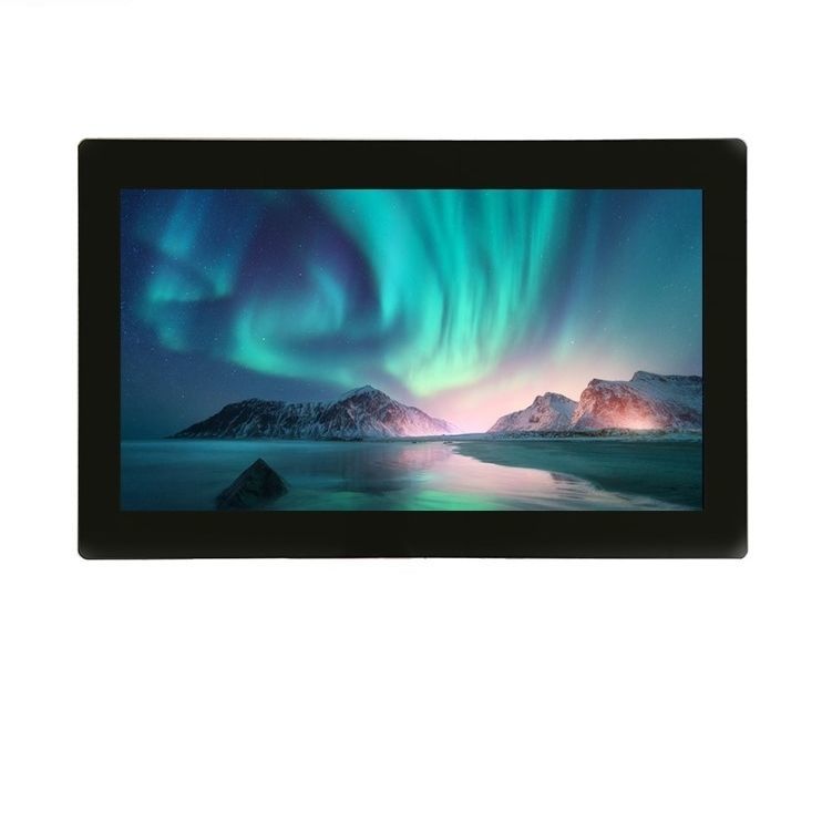 15.6" display module - HDW156_001L - Beijing DWIN Technology Co., Ltd ...