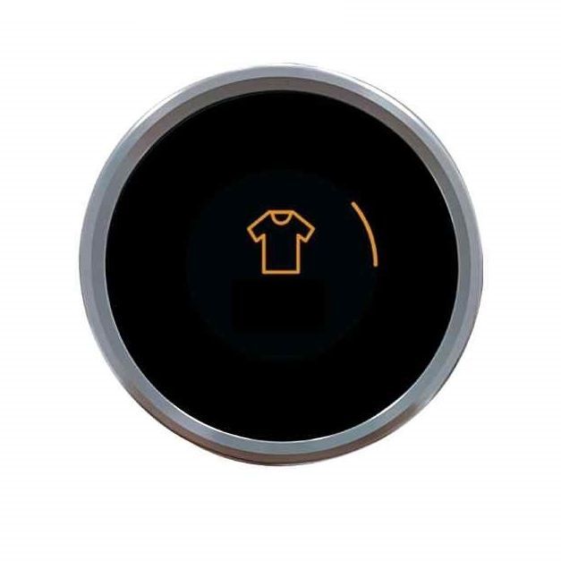 IPS display module - DMG24240C015_13WN - Beijing DWIN Technology Co ...