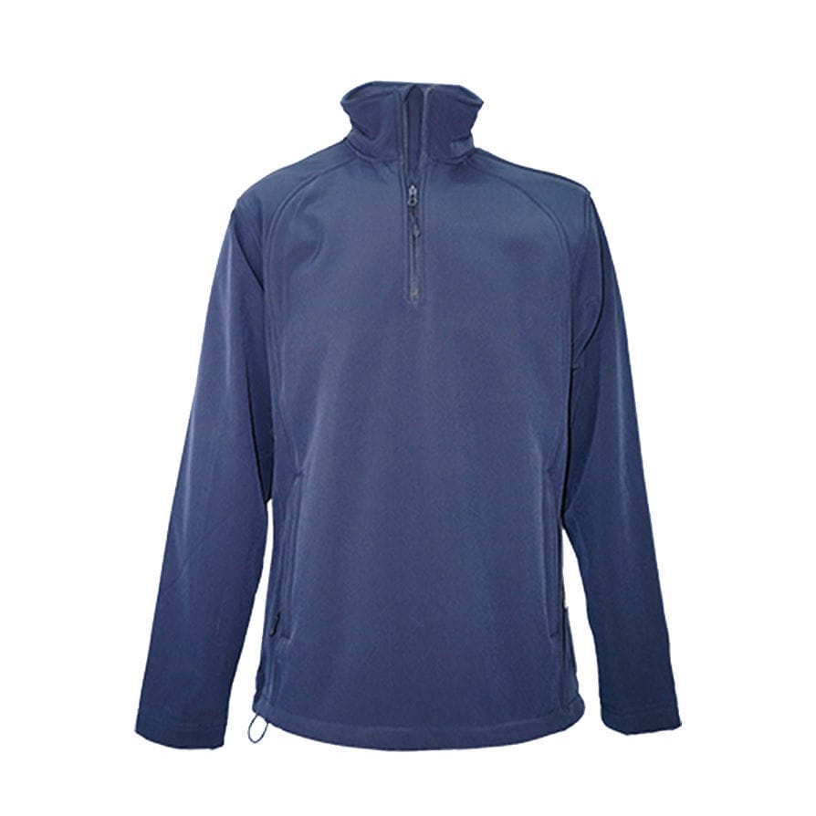 Work jacket - JSS003 - Apparel Supply Solutions - polyester / unisex ...