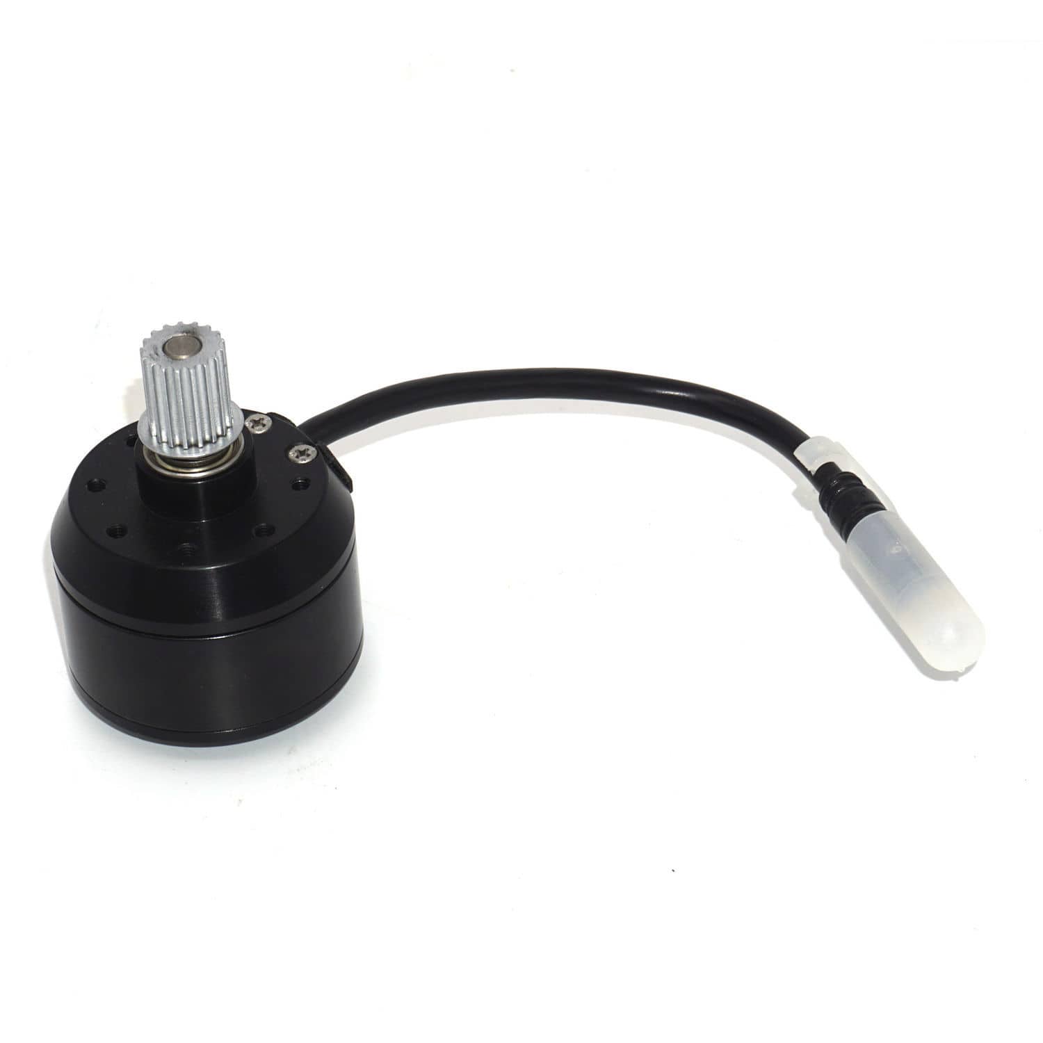 Brushless motor - ZWS57R-001 - Shenzhen Casic Motor System Co., Ltd ...