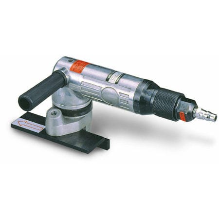 Machine tool chamfering tool - AHCT-03 - TORNG Industrial Co., Ltd.