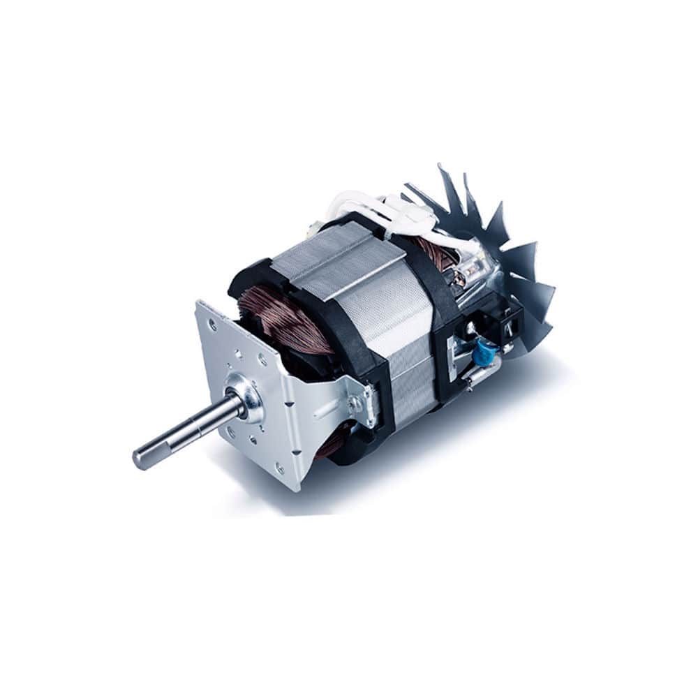 Universal motor - PU7035230 - Shenzhen Power Motor Industrial Co., Ltd ...