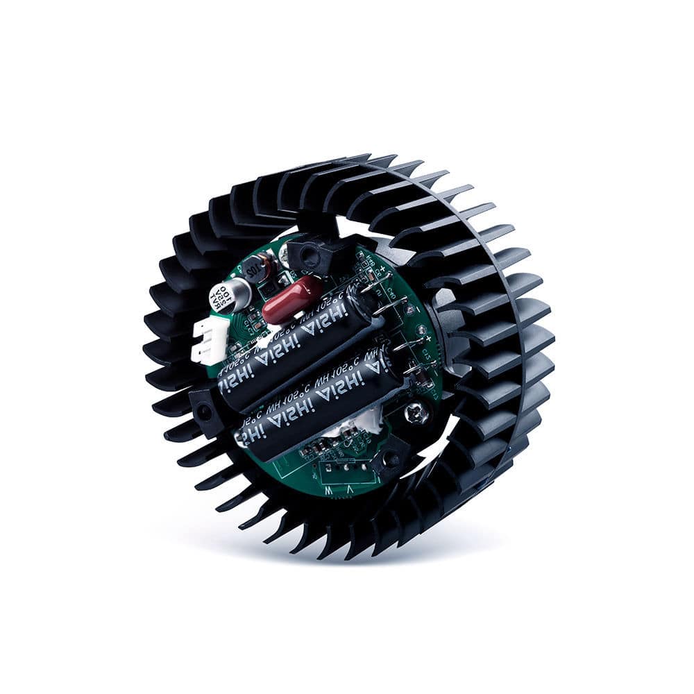 Brushless motor - PBL3934230 - Shenzhen Power Motor Industrial Co., Ltd ...