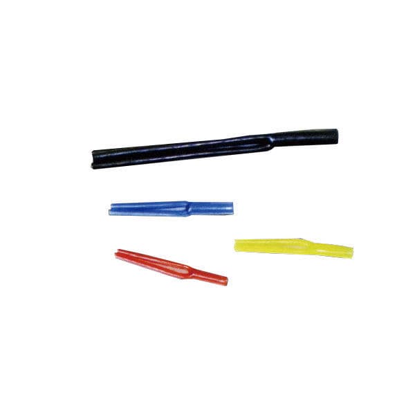 Insulated sheath - VY Series - Rongwei Electric Co.,Ltd