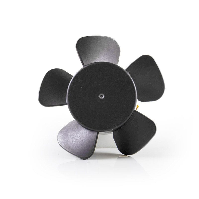 Axial electronic fan - UF12AE SERIES - Fulltech Electric CO., LTD ...