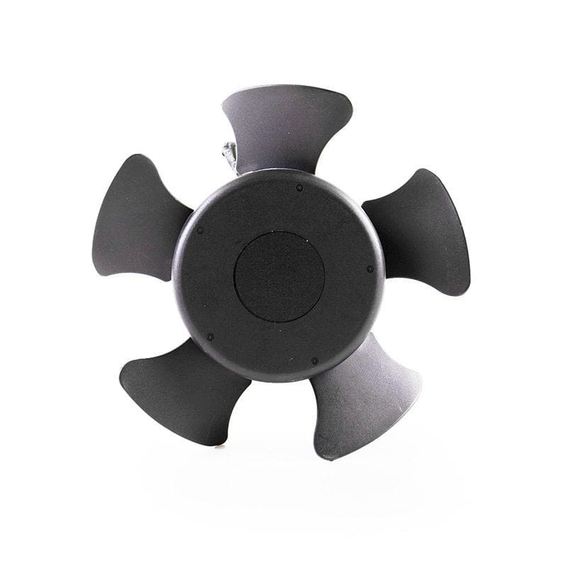 Axial electronic fan - UF15PE SERIES - Fulltech Electric CO., LTD ...