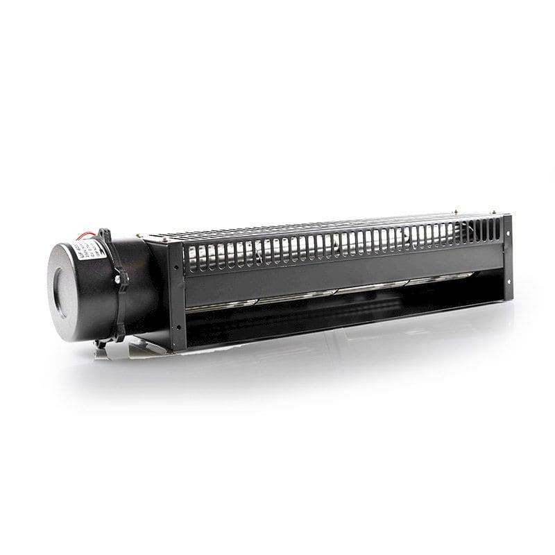 Wall fan - UF6036 SERIES - Fulltech Electric CO., LTD. - mixed-flow ...