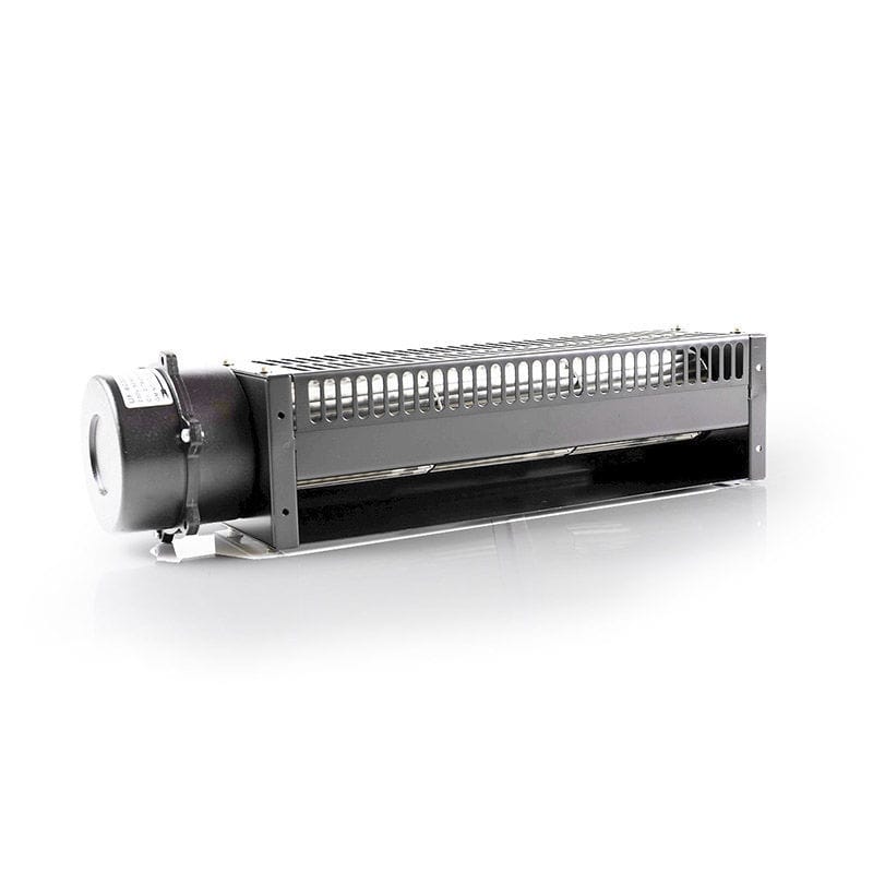 Wall fan - UF6030 SERIES - Fulltech Electric CO., LTD. - mixed-flow ...