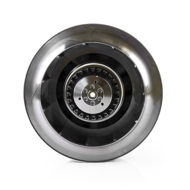 Centrifugal fan - UF180(55)APA SERIES - Fulltech Electric CO., LTD ...