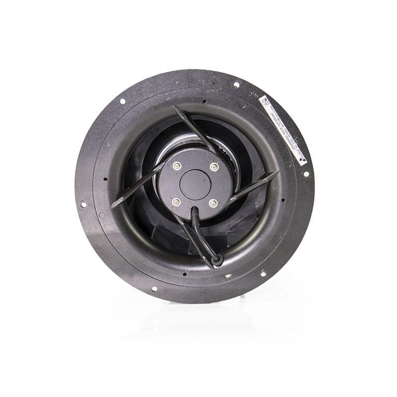 Centrifugal fan - UF220APA-F SERIES - Fulltech Electric CO., LTD ...