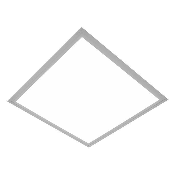 Light fixture - HYDRA - Edge Lighting - LED / IP65 / surface