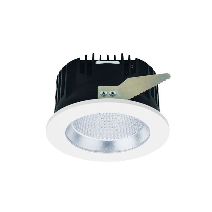 LED spotlight - LEDTEQ 120 - Edge Lighting