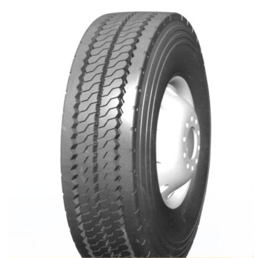 Industrial tire - AR738 - HUBEI AULICE TYRE CO., LTD. - for tractors ...