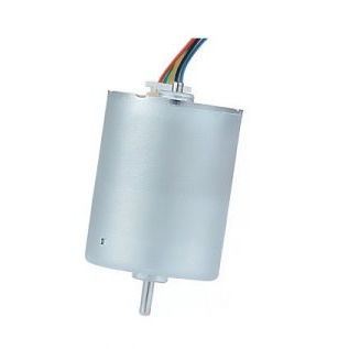 BLDC motor - BLDC – 3 - IPC - DC / 9 V / small