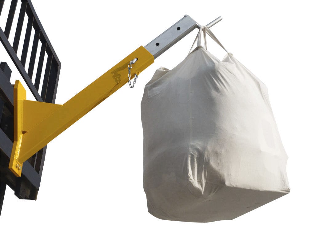 Telescopic arm lifting device - BBH1000 - Longhe Intelligent Equipment ...